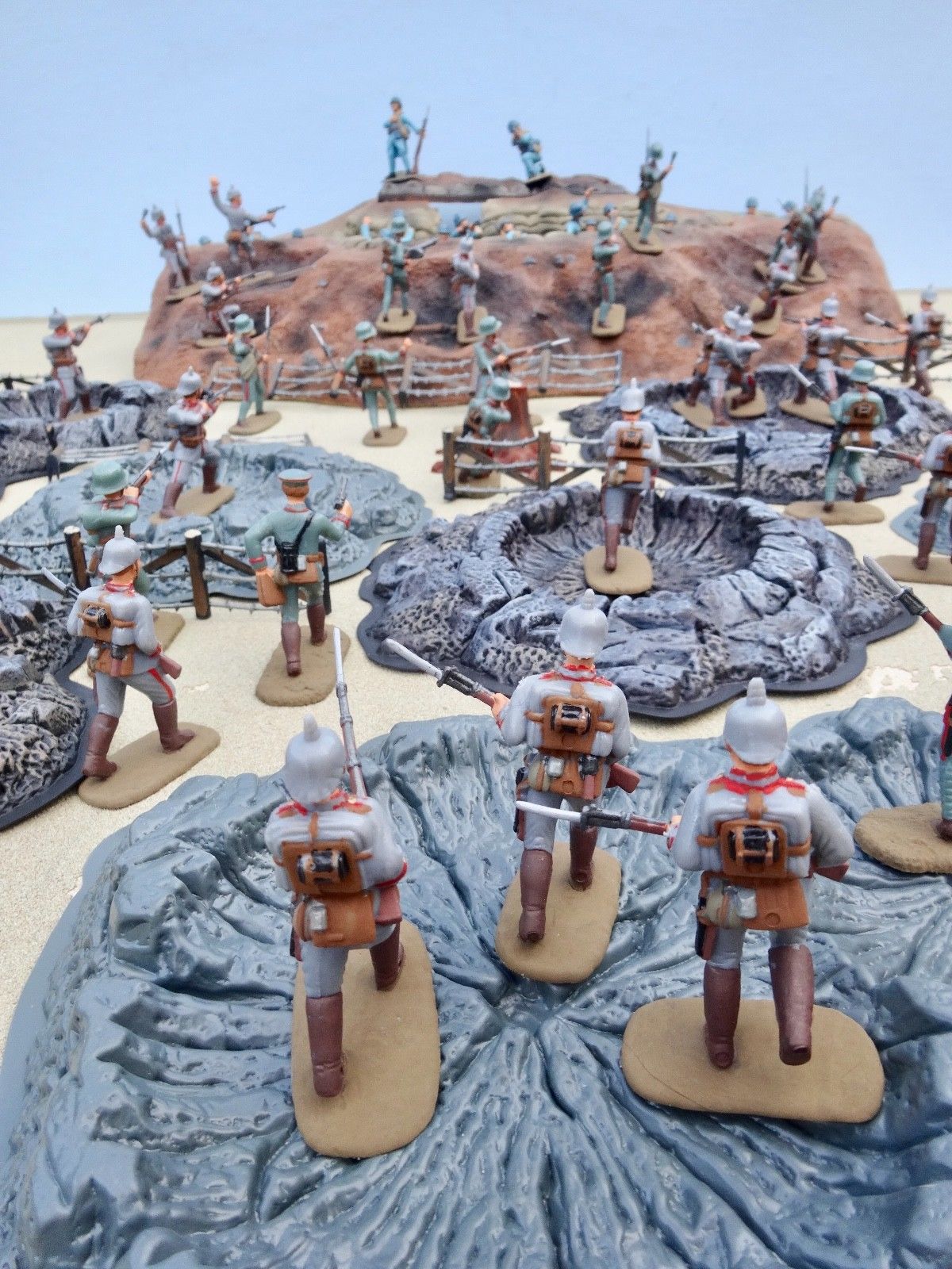 s-l1600 (5) | Warhorse Miniatures