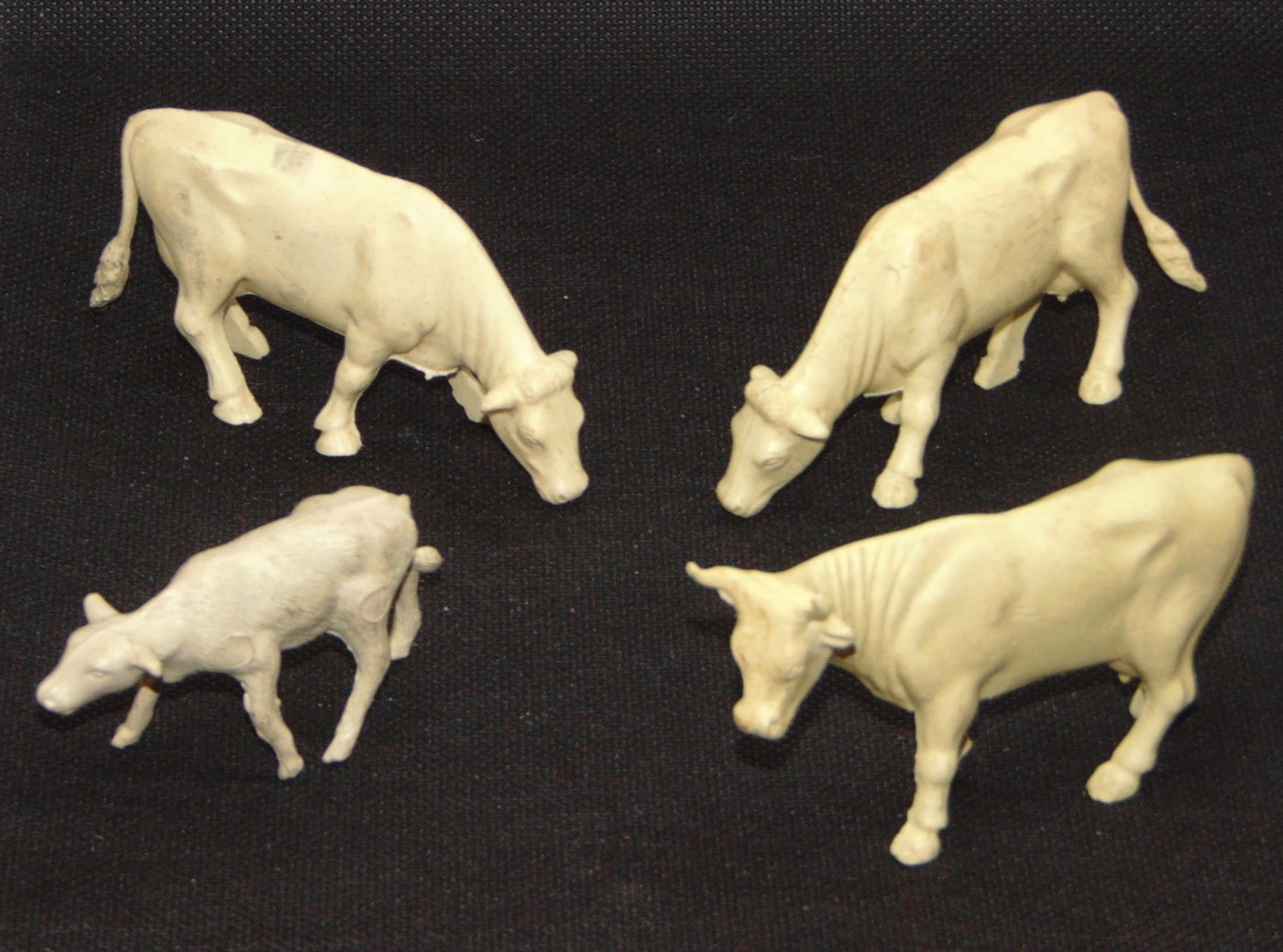 Greater York Toy Show Review 2018 | Warhorse Miniatures