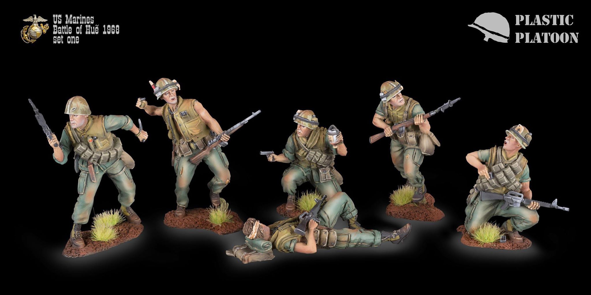 Interview with Mikhail Glikin of Plastic Platoon. Интервью с Mikhail ...