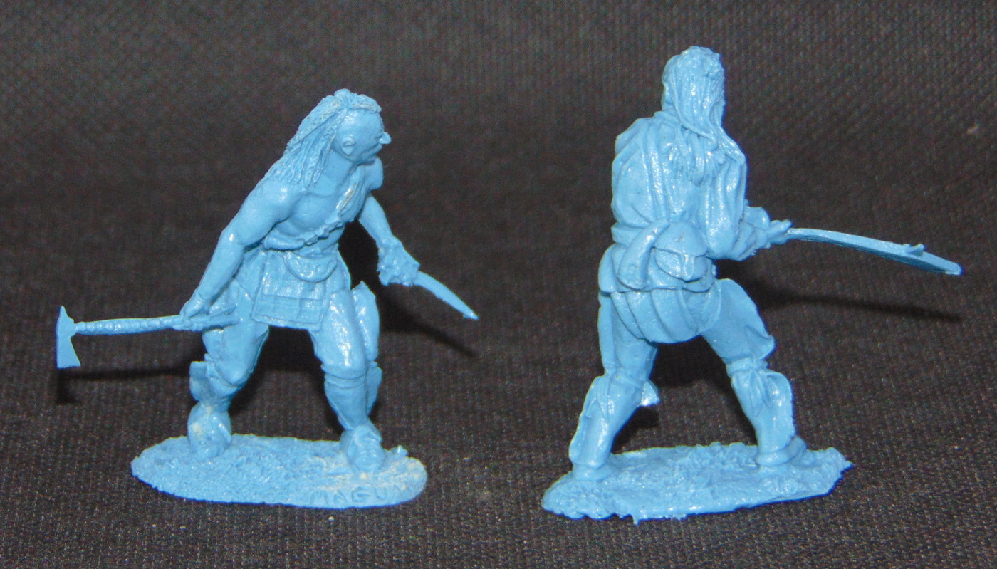 Latest News!!! 09-19-19 ~ Ken Ciak of LOD Announces the purchase of ...