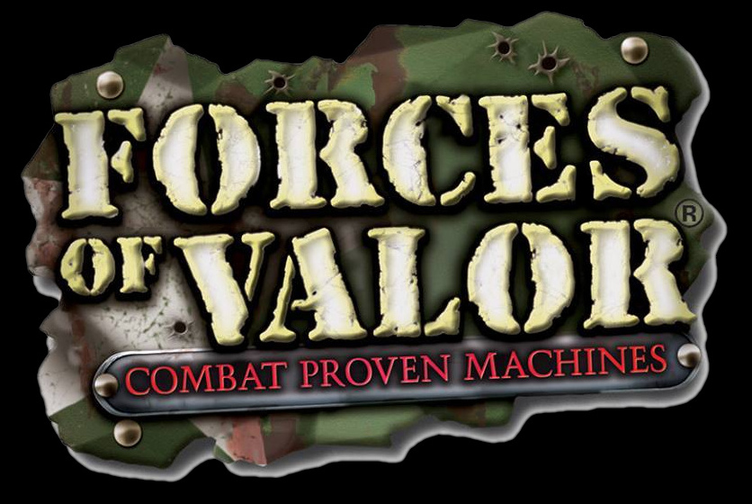 Latest News!!! 06/08/2019 ~ Toy Soldier Previews & Hobby News ~ Mars ...