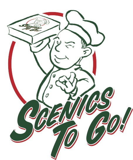 The Latest News! July 6th 2019 ~ Prikaz Toy Soldiers update, Hudson ...