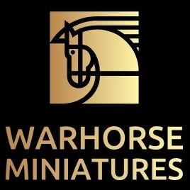 Latest News!!! 09-19-19 ~ Ken Ciak of LOD Announces the purchase of ...