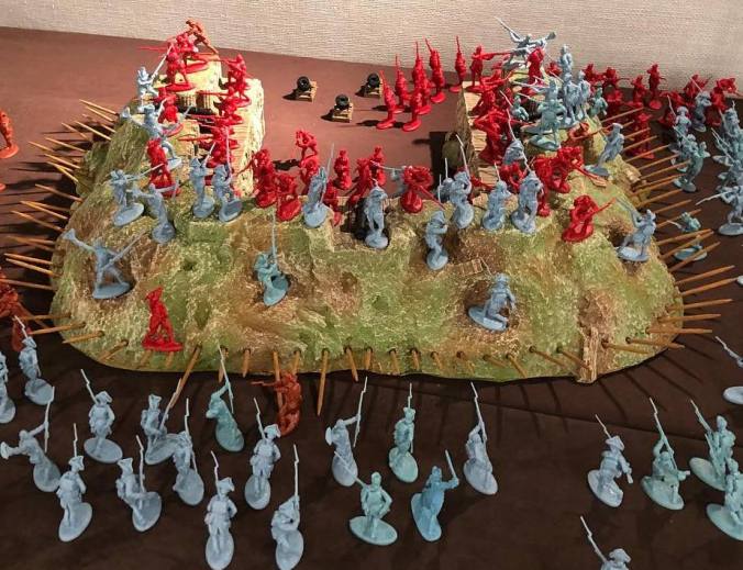 Latest News!!! 09-19-19 ~ Ken Ciak of LOD Announces the purchase of ...