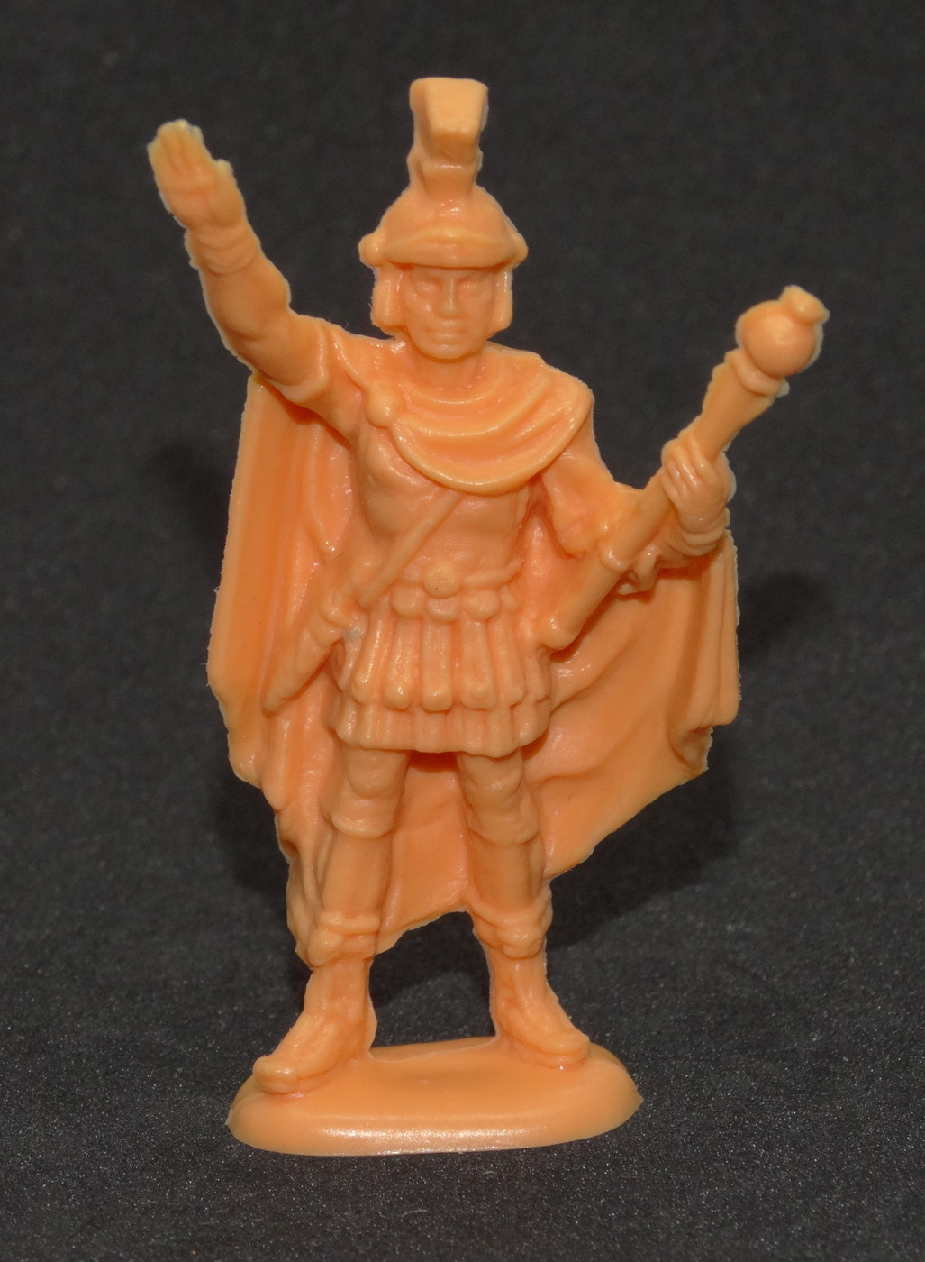 Atlantic Romans2 | Warhorse Miniatures
