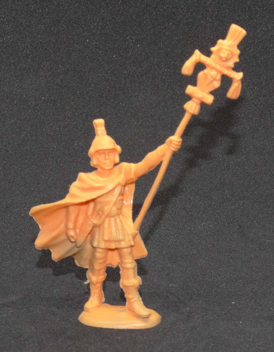 Atlantic Romans4 | Warhorse Miniatures