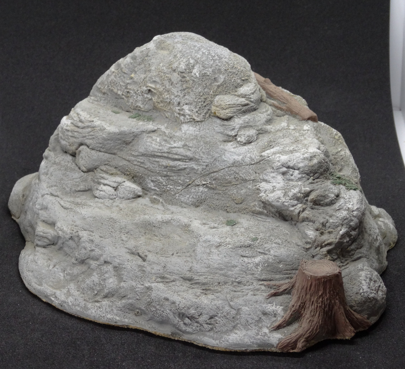 Rock3 | Warhorse Miniatures
