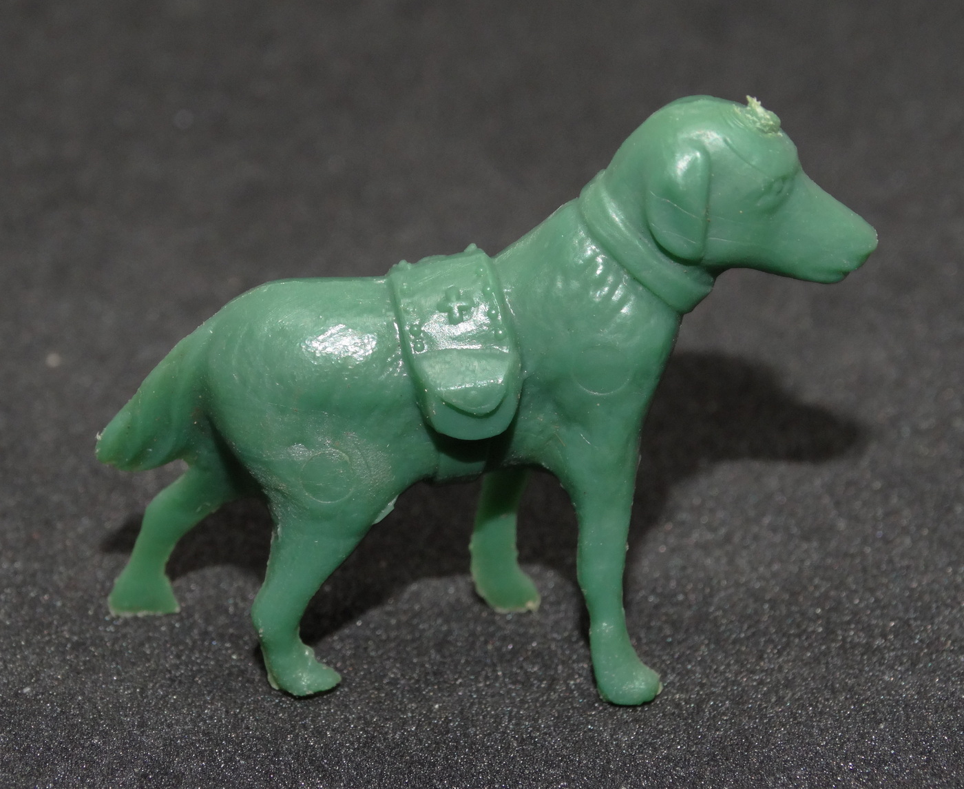 The Latest News!! 11-18-2019 ~ BMC Toys Plastic Army Women Kickstarter ...