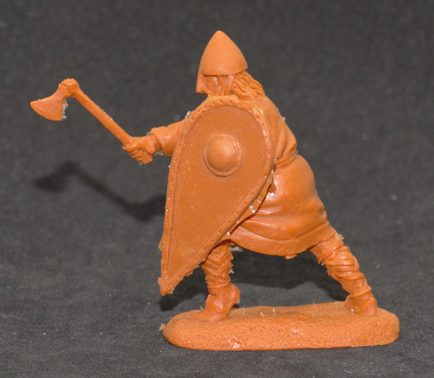 The Latest News!! Anglo-Saxons by Warhorse Miniatures!! Updates on ...