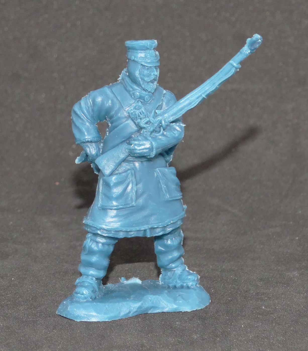 The Latest News!!! 07-19-2020 ~ Toy Soldier Review ~ 1/32 Terror Set By ...