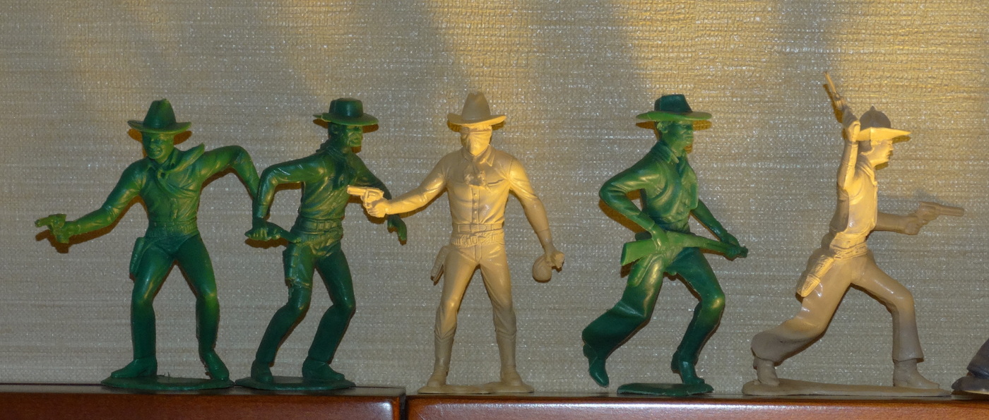 133-eric-5-1 | Warhorse Miniatures