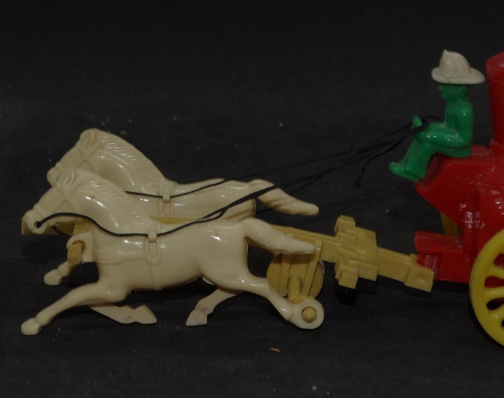 The Latest News!! 05/29/2023 ~ Virginia Toy Soldier Show, Vintage Toy ...