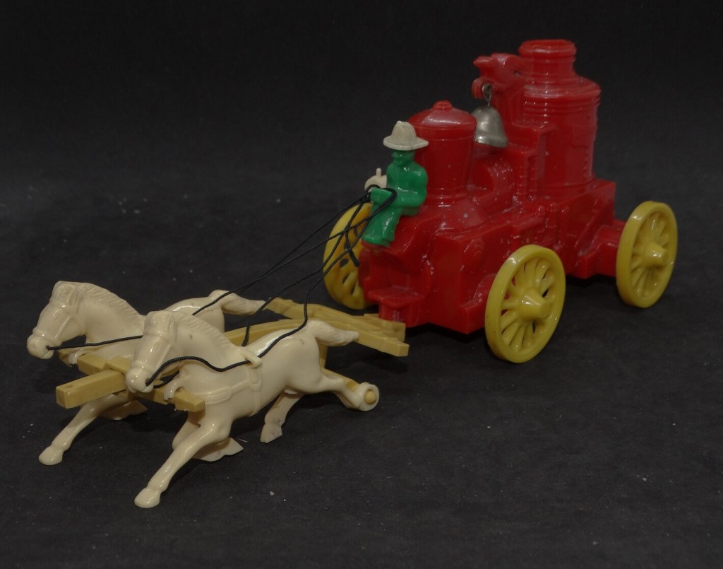 The Latest News!! 05/29/2023 ~ Virginia Toy Soldier Show, Vintage Toy ...
