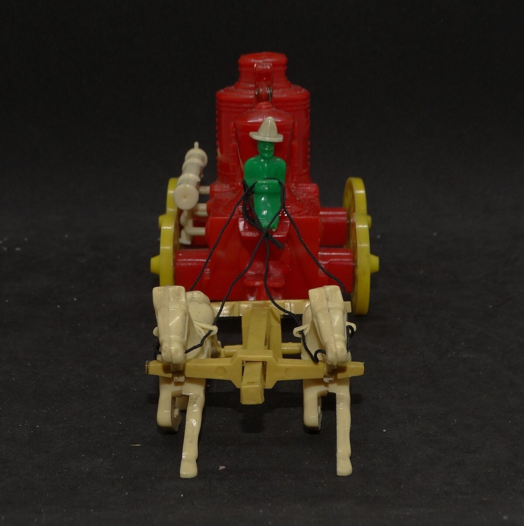The Latest News!! 05/29/2023 ~ Virginia Toy Soldier Show, Vintage Toy ...