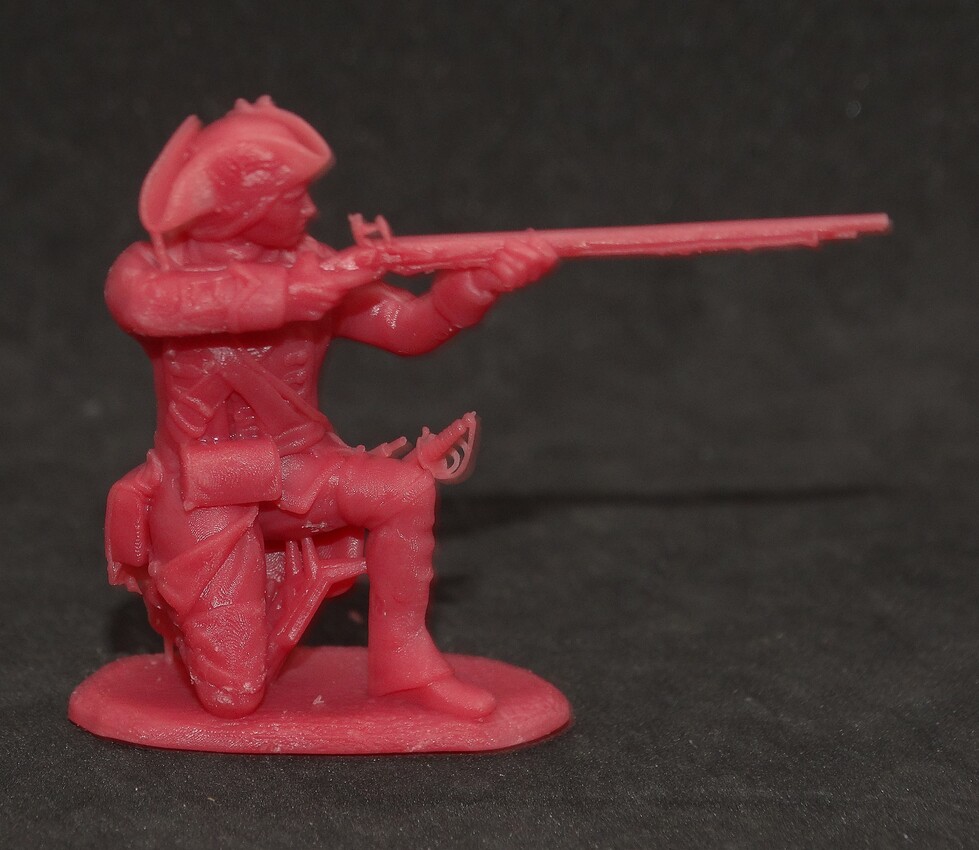 Warhorse Miniatures | Warhorse Miniatures