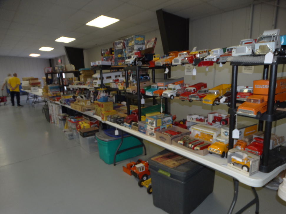 Warhorse Miniatures | The Place for the Best Historical Miniatures