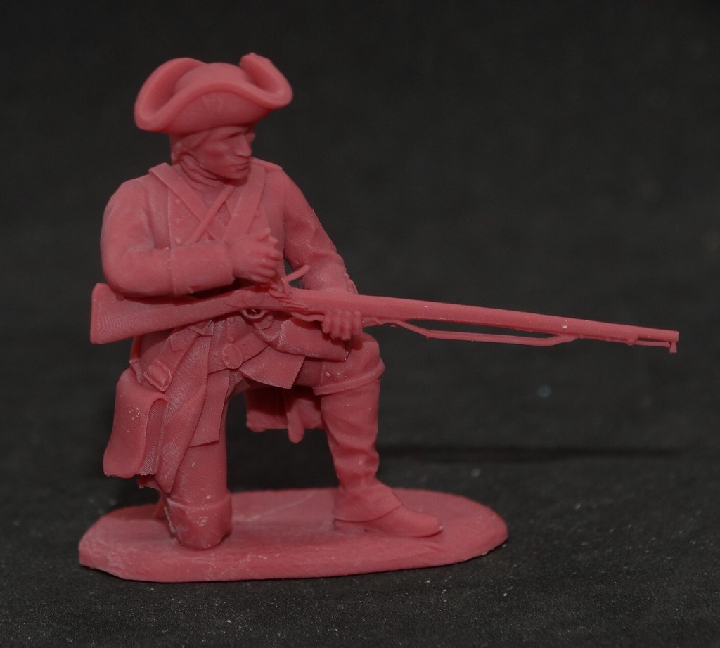 Warhorse Miniatures | The Place for the Best Historical Miniatures