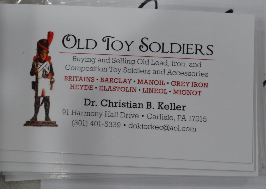 Barzso Playsets | Warhorse Miniatures