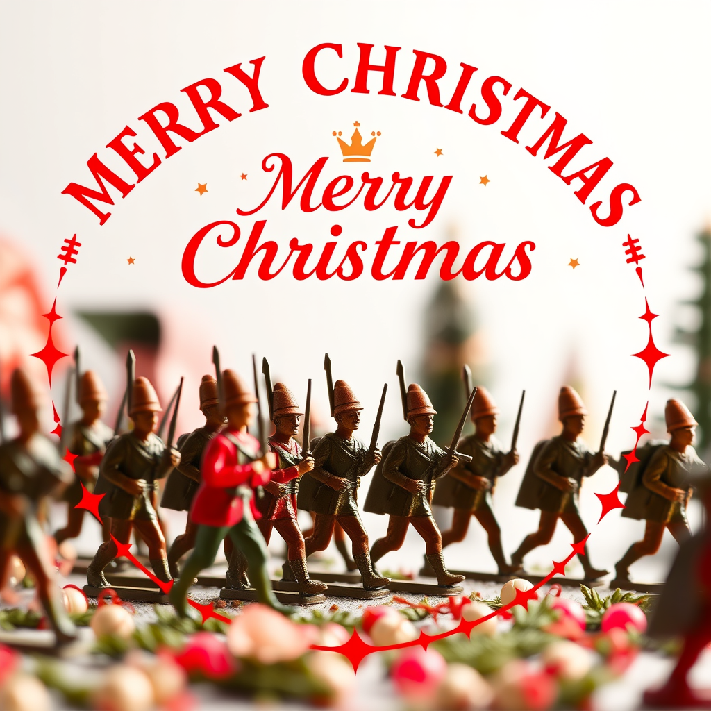 site-logo | Warhorse Miniatures
